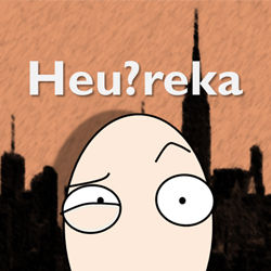 Heureka Vidéo - Portfoliance